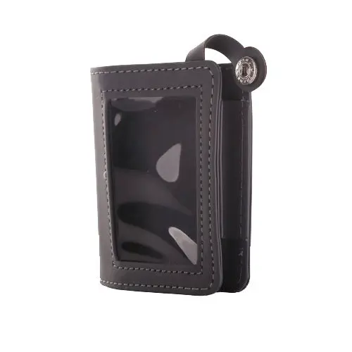 Bag for Edan Holter recorder ECG SE-2003 | MEDILOR